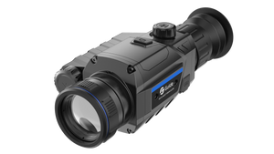 Guide Thermal USA by RSD Outdoor