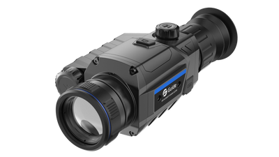 Guide Thermal USA by RSD Outdoor